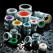 Electrical Fittings