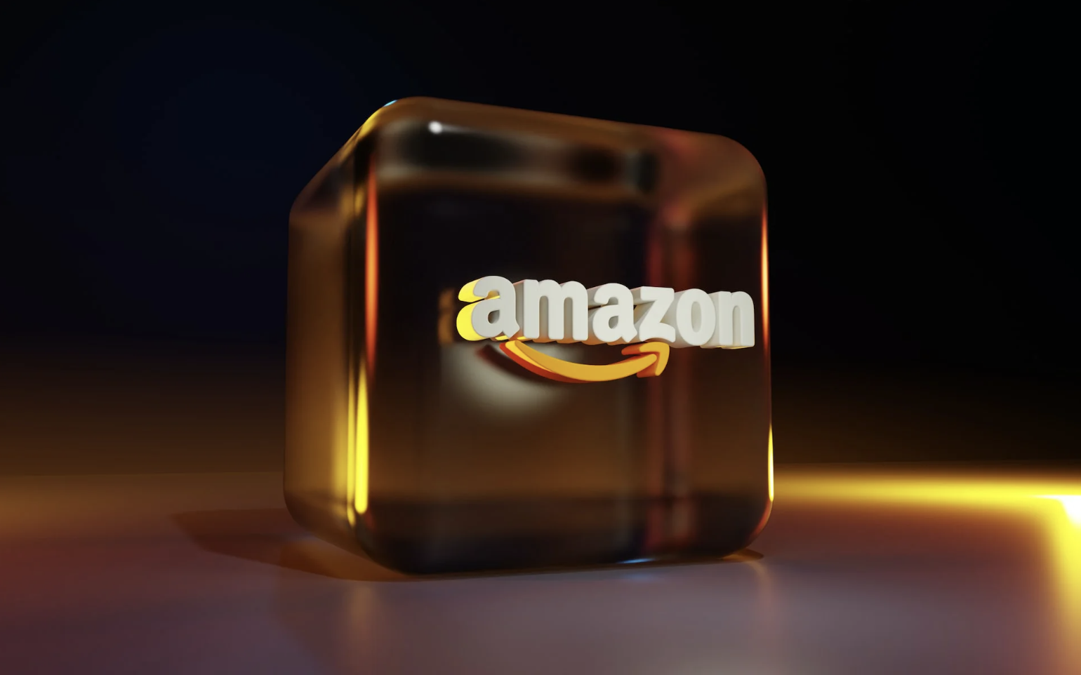 Curso Amazon FBA desde Panama. Aprende Como Vender en Amazon USA