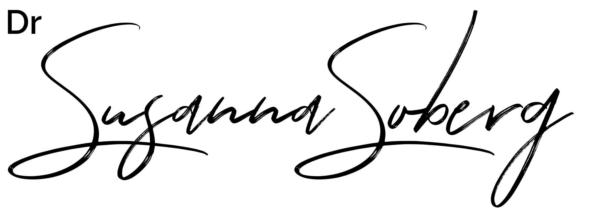 Home [soeberginstitute.com]