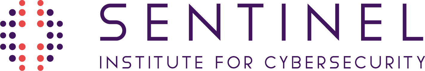 Cybersecurity for Everyone - Training is the best defence