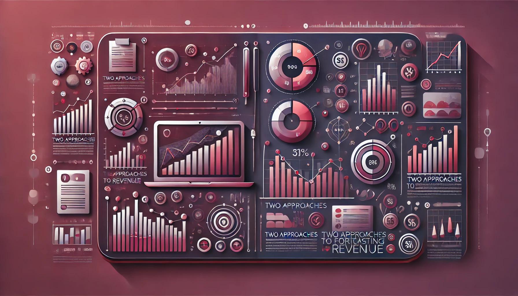 COGS vs SG&A - What's the Difference?