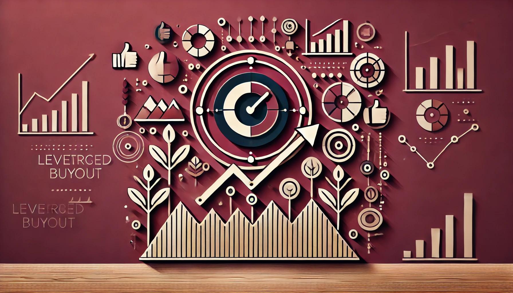 What Companies Attributes Makes an Attractive Target?