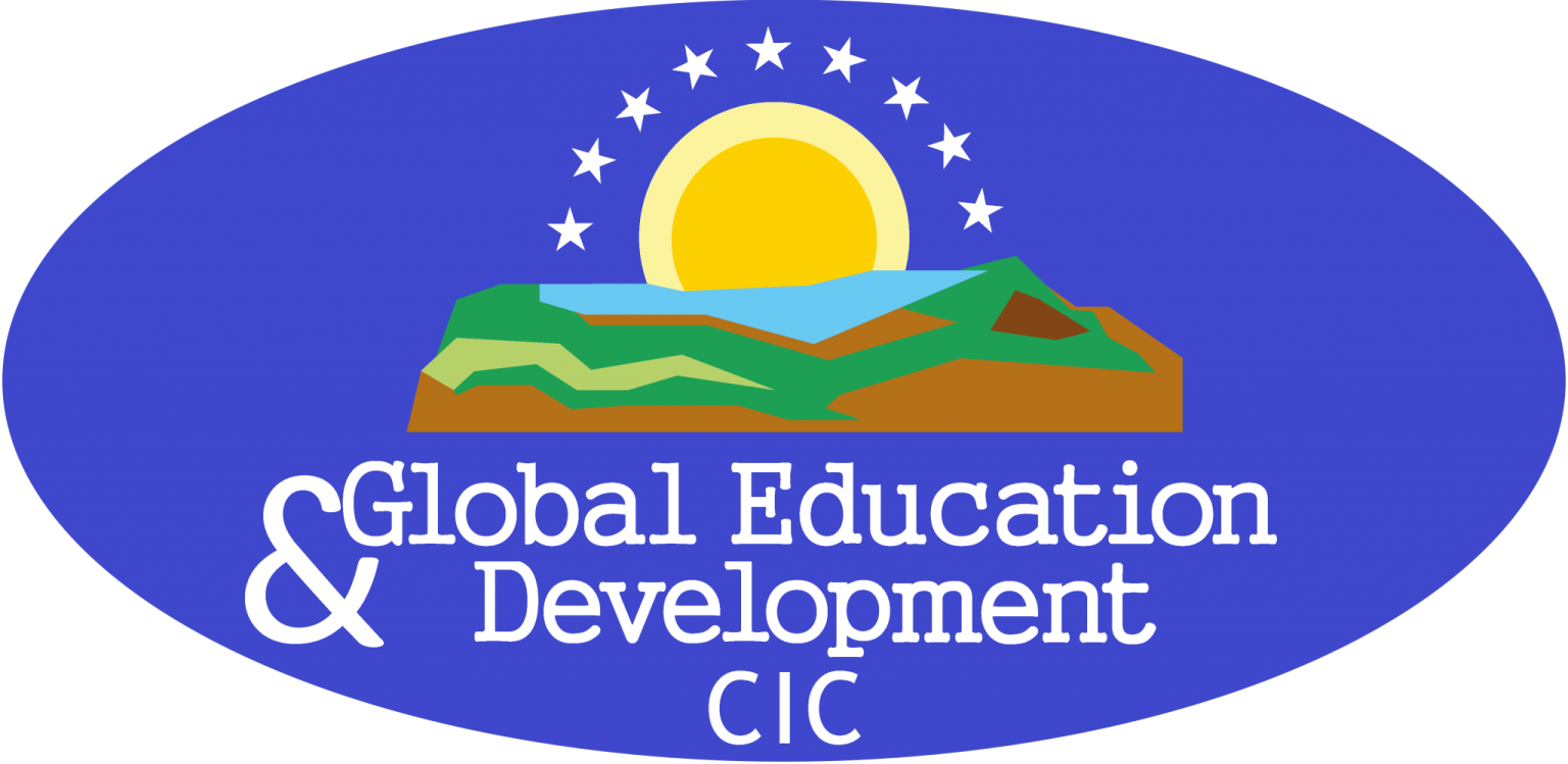 Courses courses