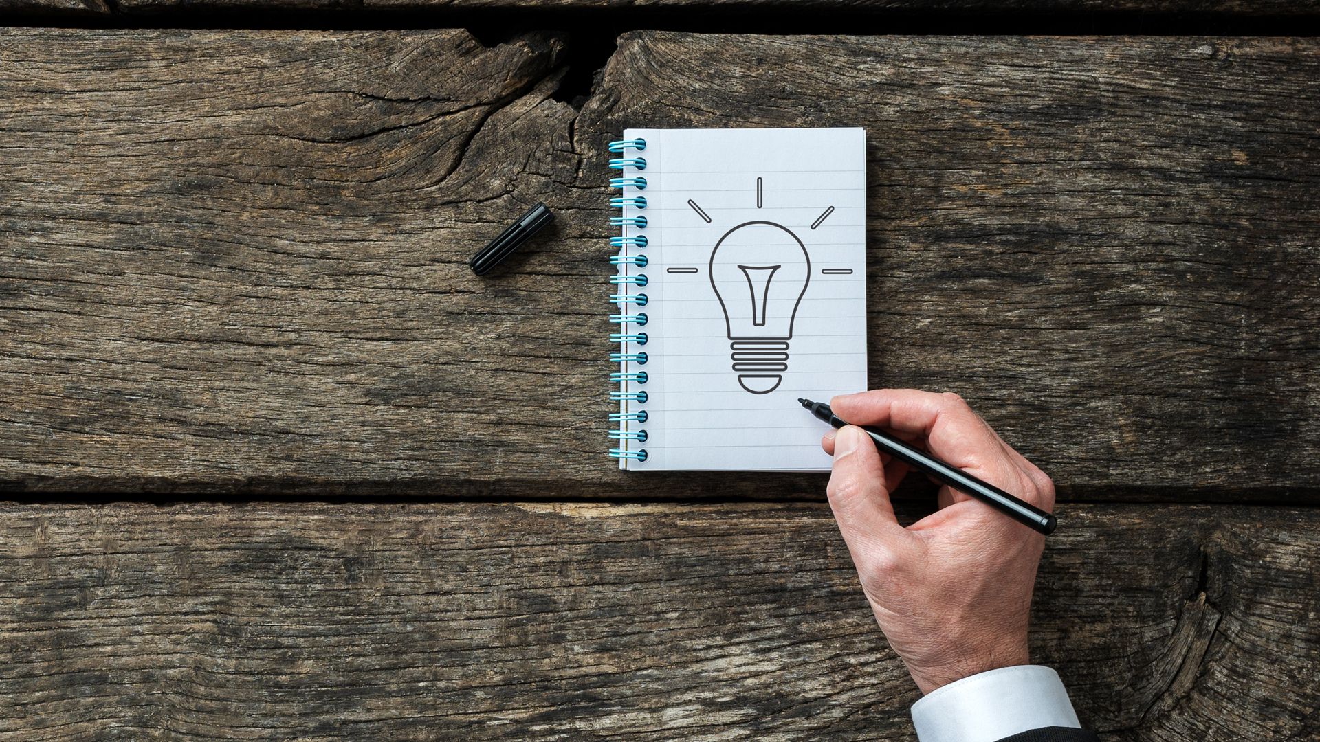 How to Use “Best Practices” for Innovation