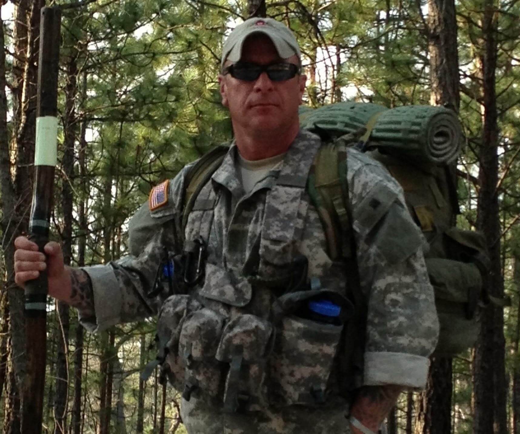 Instructor Ax Iron Survival Instructor Ax Iron Survival