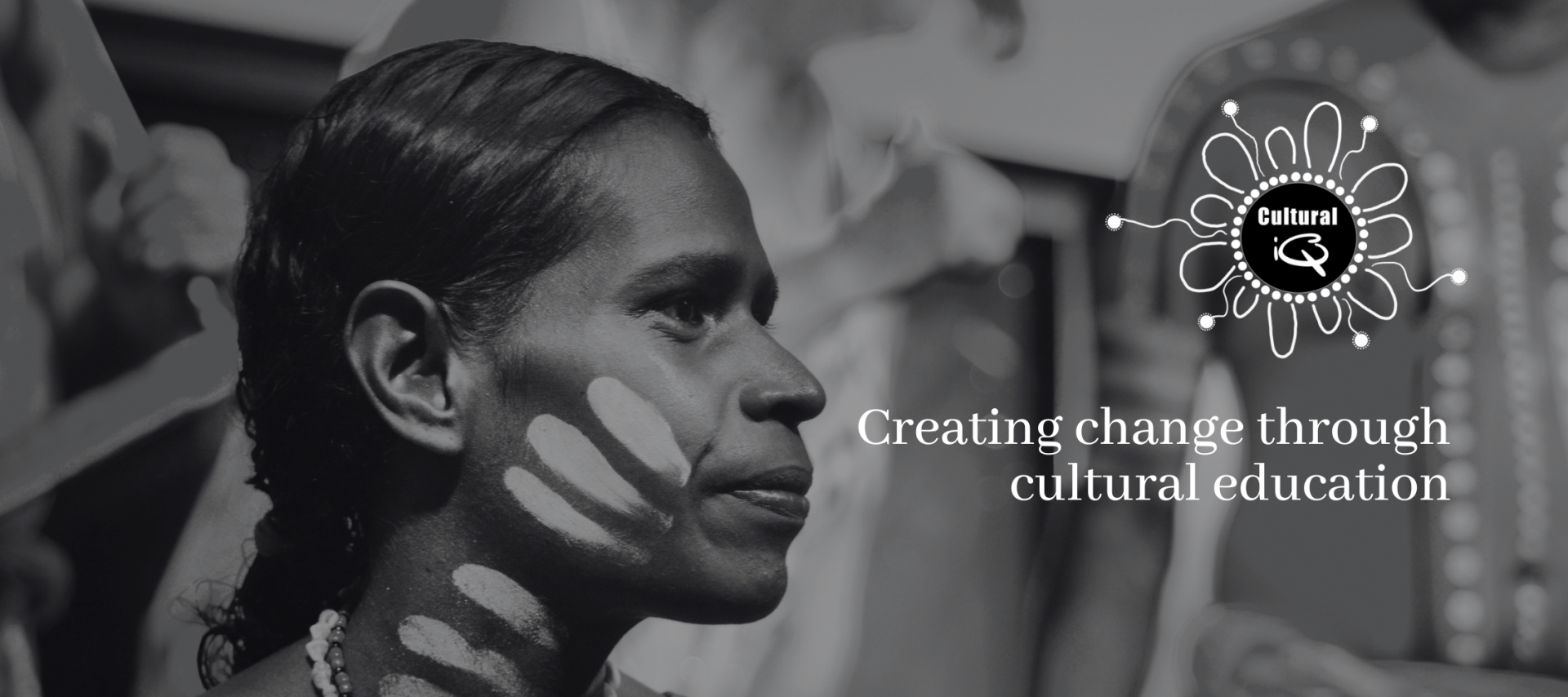 CiQ - Diversity training provider for cultural awareness & cultural safety