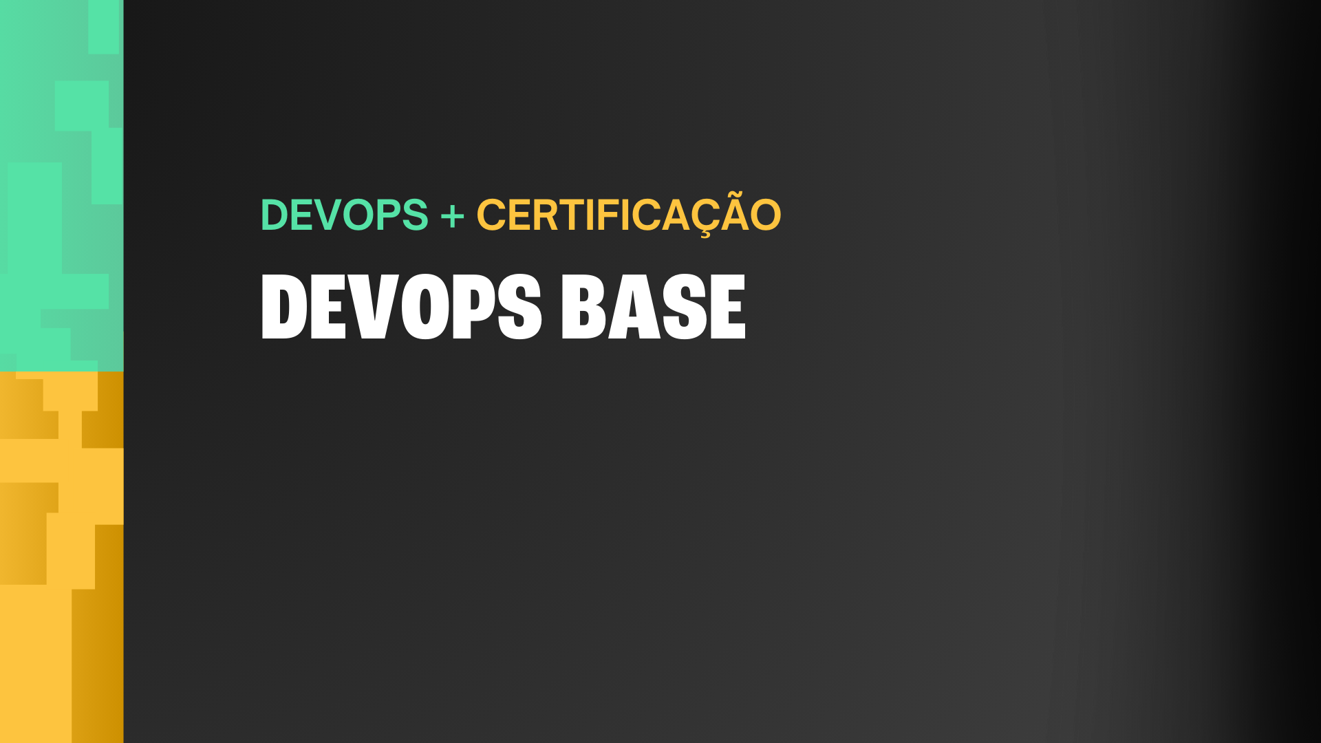 DevOps Base