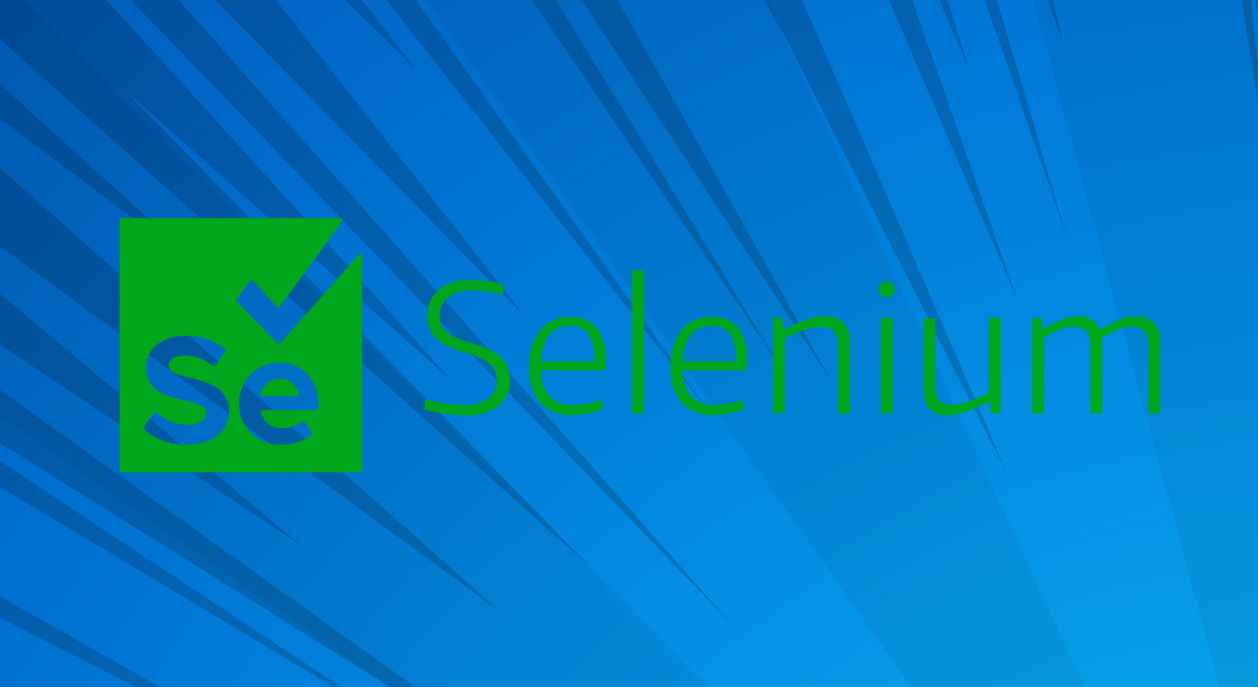 Unveiling Selenium 4.0: A Paradigm Shift in Automated Testing Unveiling Selenium 4.0: A Paradigm Shift in Automated Testing