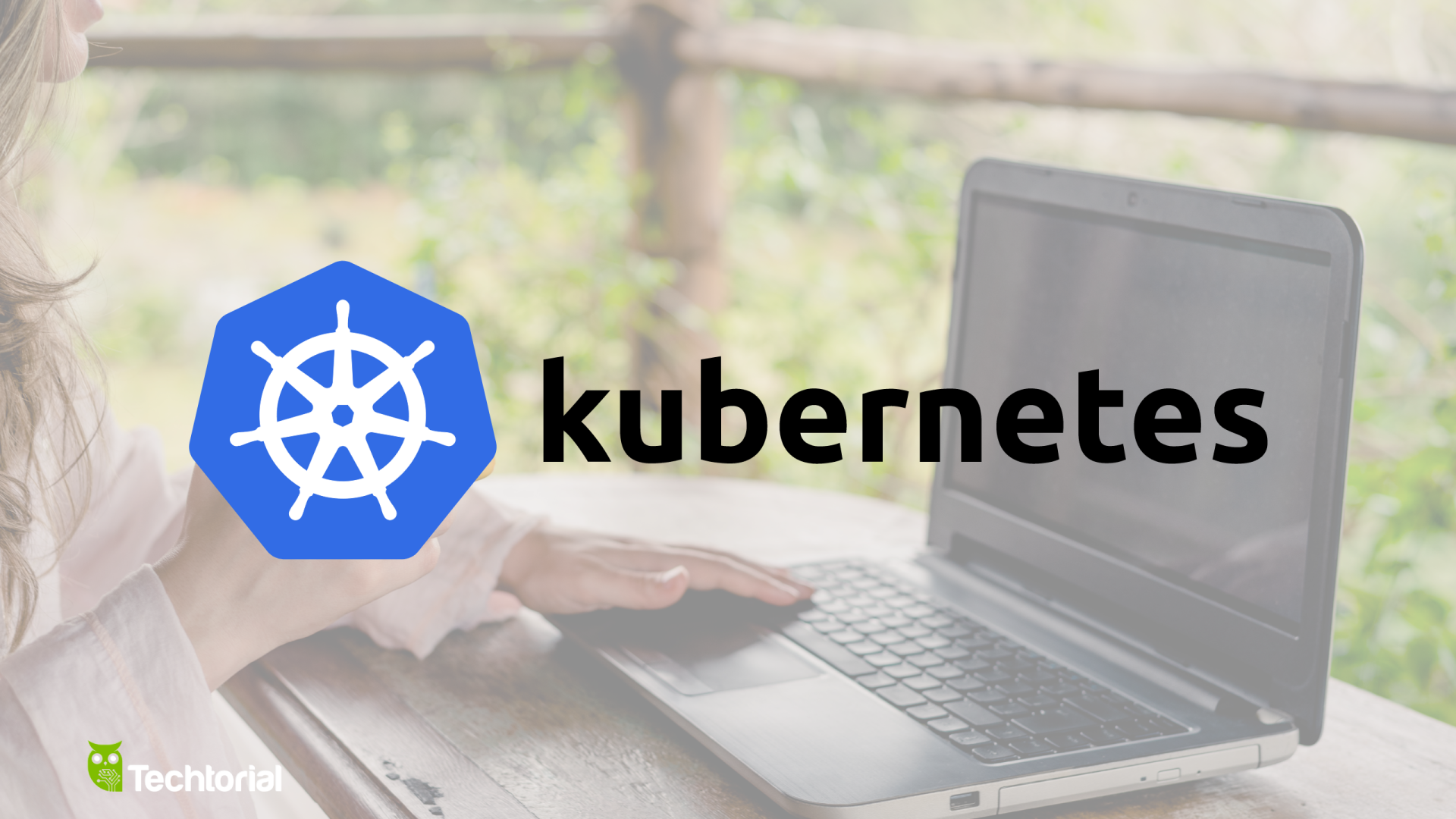 Kubernetes Revolutionizing Container Orchestration In Devops