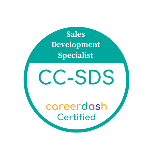 SDS Employer Sign Up