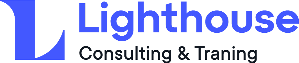 Lighthouse Consulting & Training