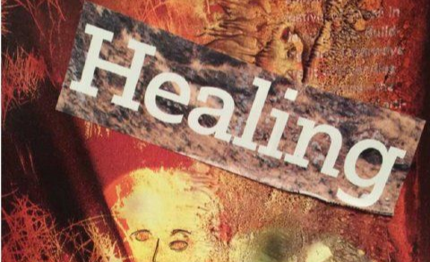 Expressive Therapies Continuum: Art-Based Intervention and Supervision