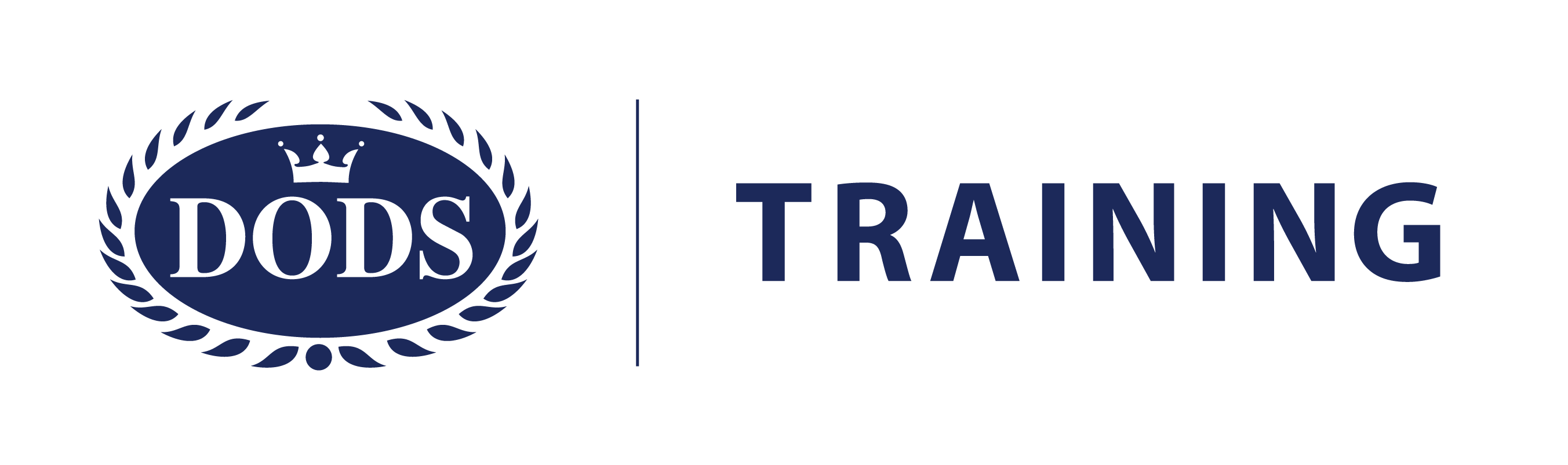 Home [academy.dods-training.com]