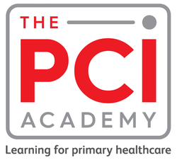 Home [www.pci-academy.org]