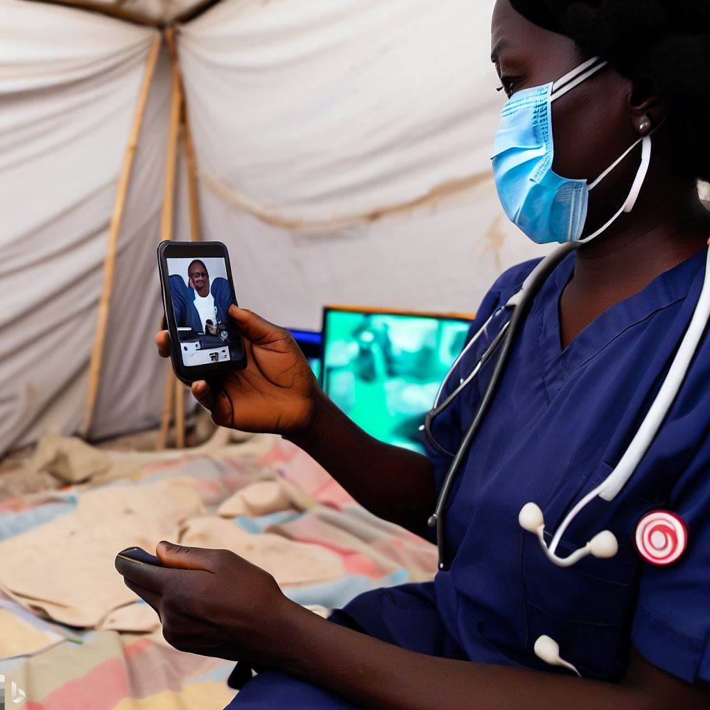 Transforming Healthcare Education: The Power of Digital Learning for ...