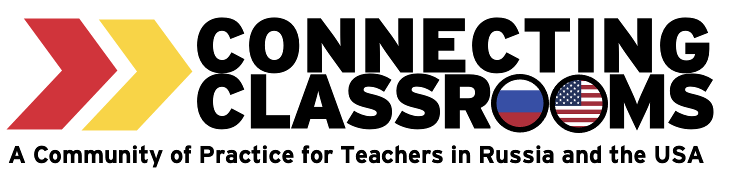 Home [learn.nflc.umd.edu]