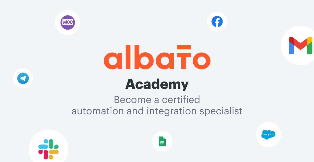 Courses