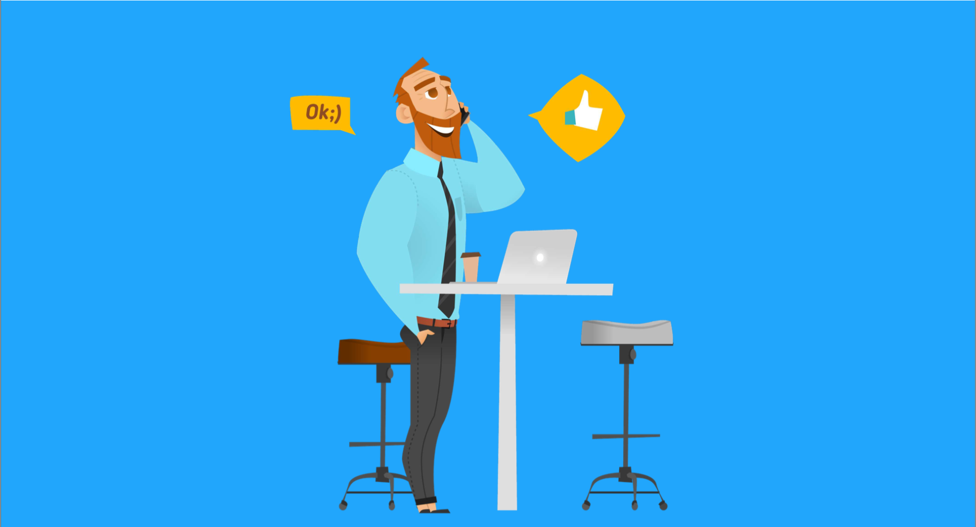 6 Pasos para Diseñar una Estrategia de Prospección Eficaz