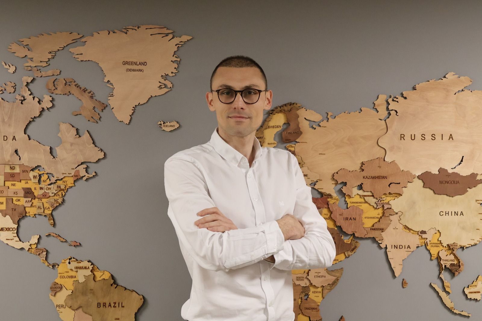 How I Earned My CFM Certification: Tips, Study Plan, & Success Strategy