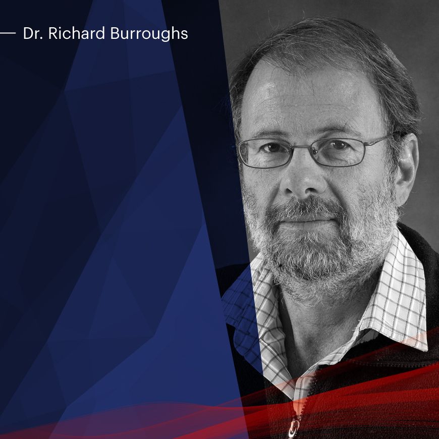 Webinar 09: Remote drug delivery systems