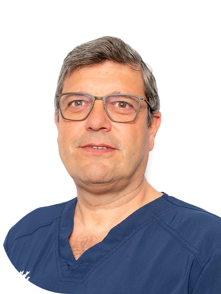 Webinar 24: Tusk problems in elephants: Challenges and treatments