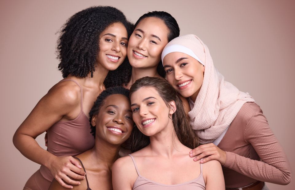 Vaginal films: an innovative dosage form in gynecology