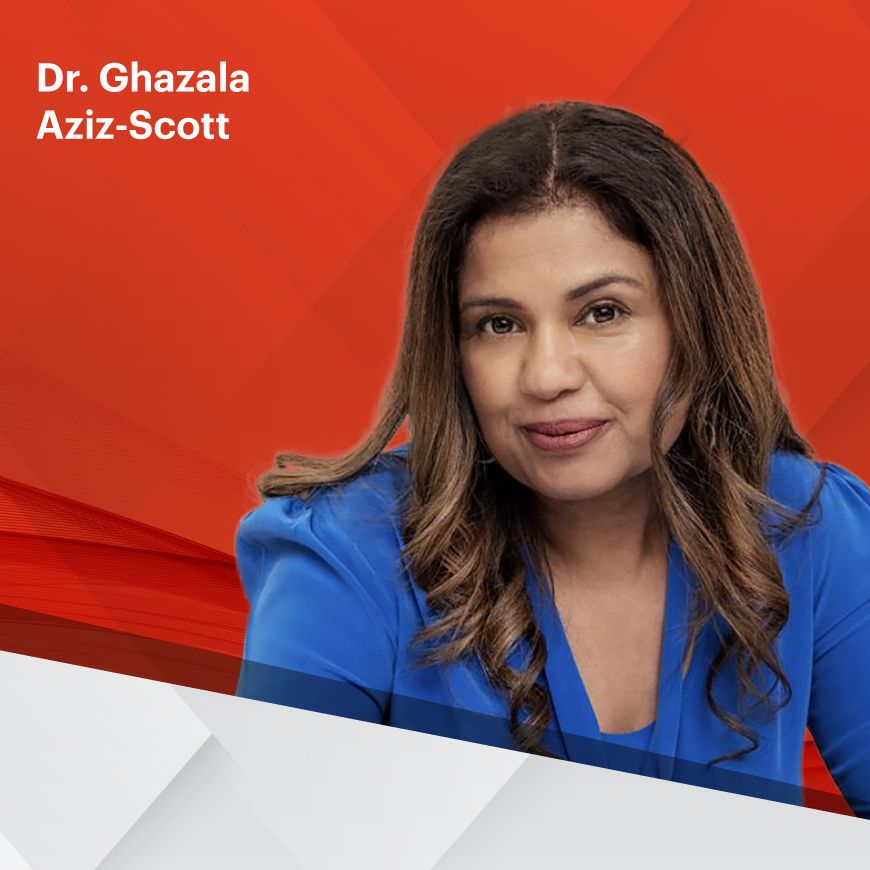 Understanding HRT for Women: A practical guide for interpreting lab results