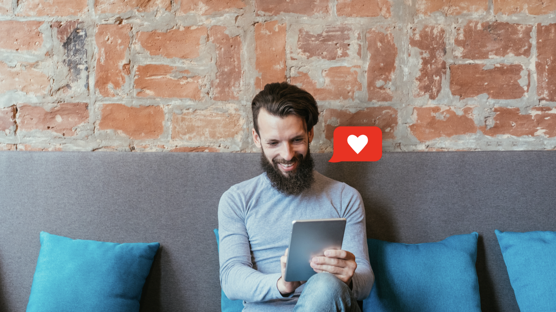 The five biggest frustrations of online dating and how to increase the ...