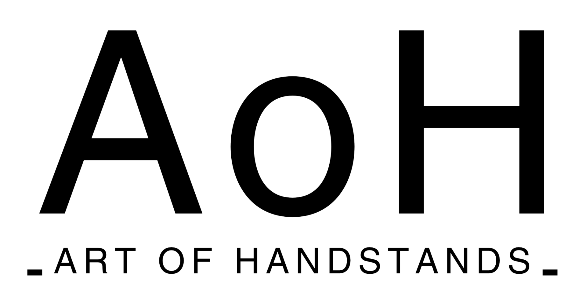 Art Of Handstands Online Course All In One Art Of Handstands Online Course All In One