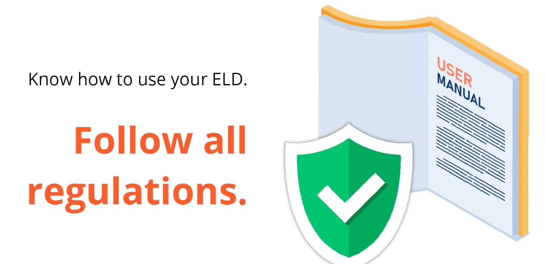 Common ELD Violations