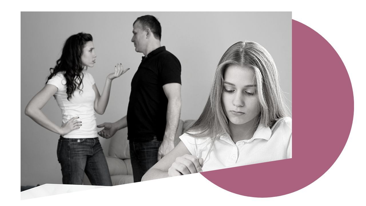 10 Ways To Improve Family Communication 10-ways-to-improve-family-communication