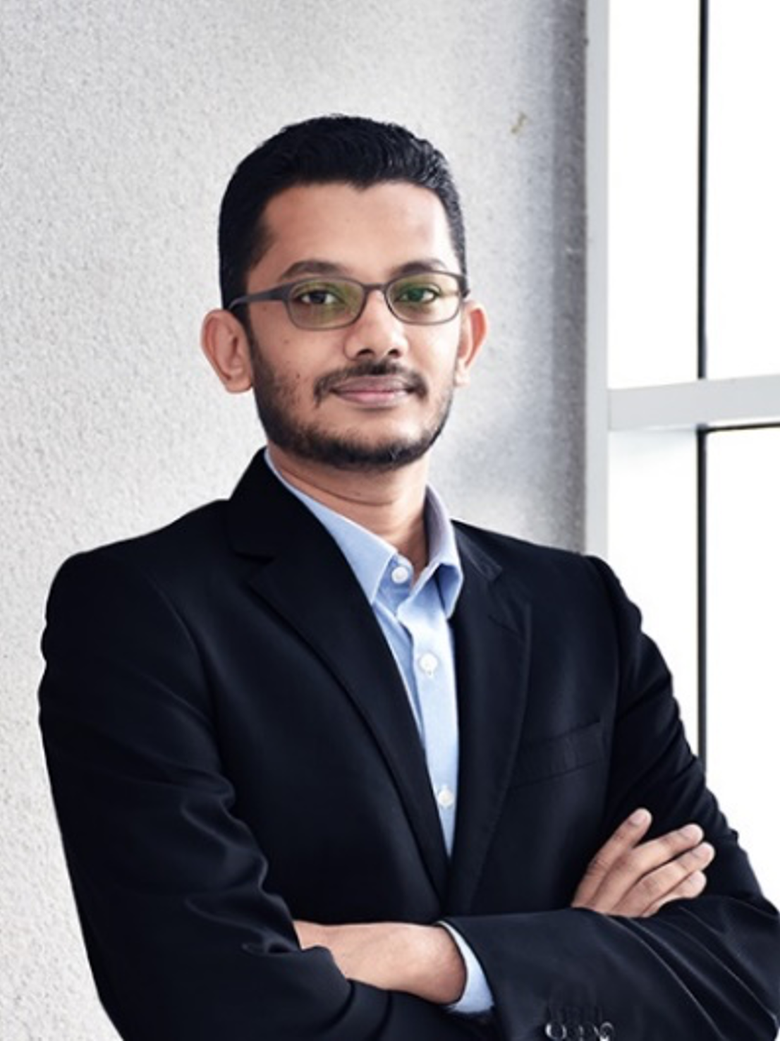 Freedom-To-Operate (FTO): Avoid IP Infringement