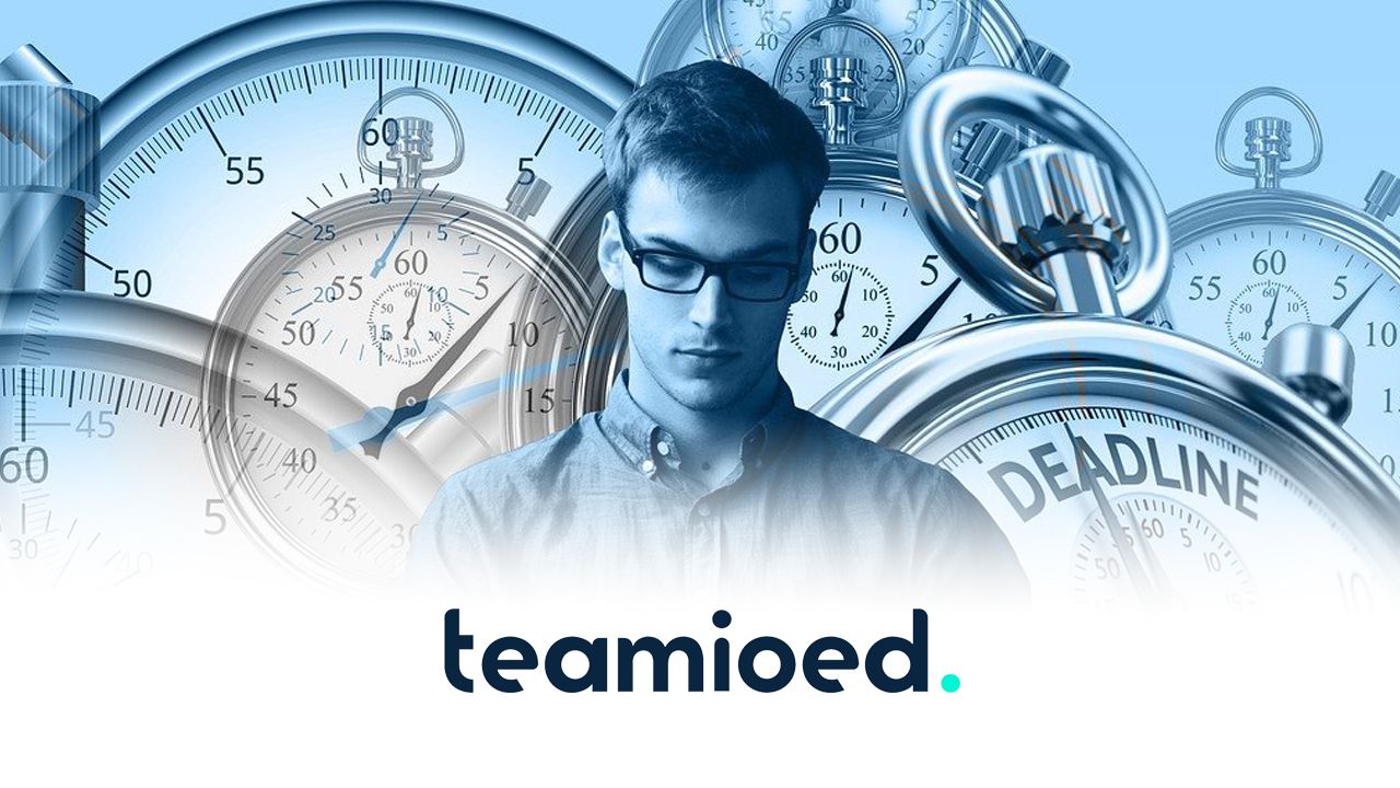 What is Timeboxing, and How Can it Help Improve Your Productivity?