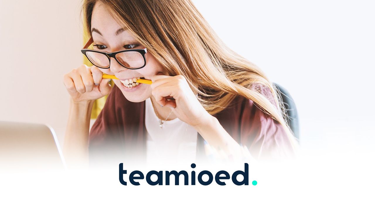 Multitasking vs. Single Tasking: Which is Really Best for Productivity?