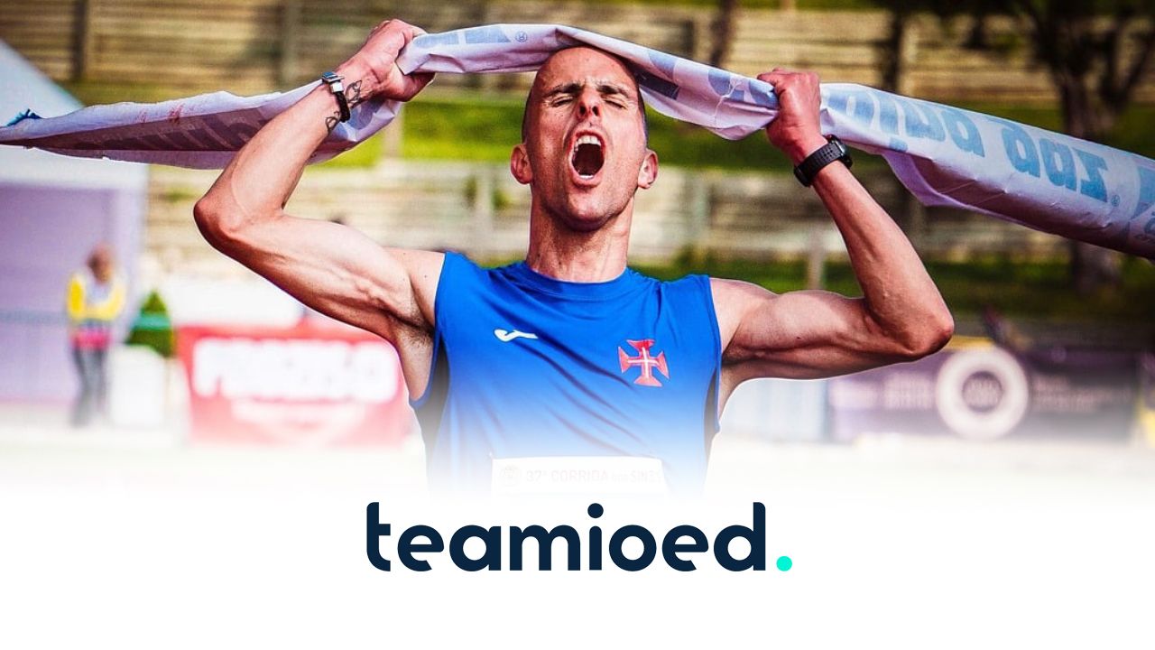 How to Write OKRs: A Guide to Effective OKR Structuring from Teamioed