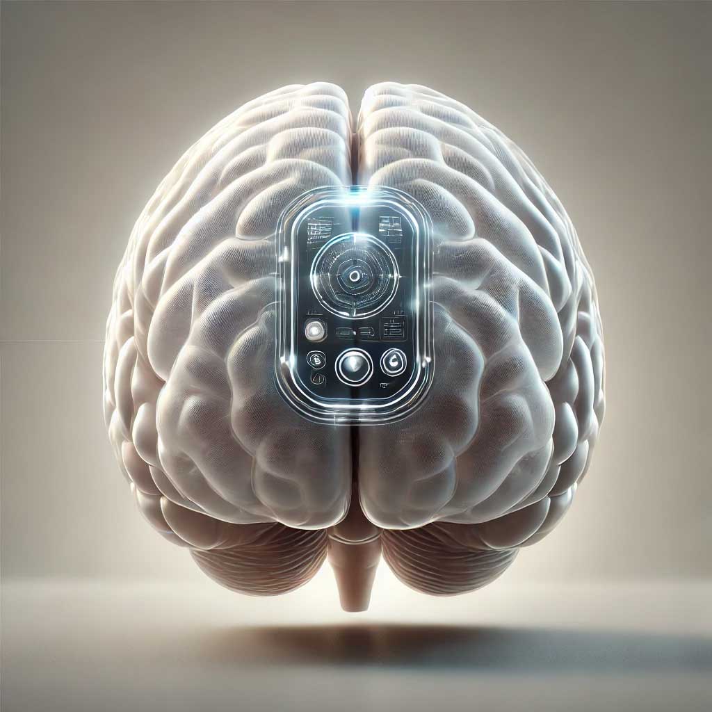 7 Ways to Optimize Your Brain’s Health