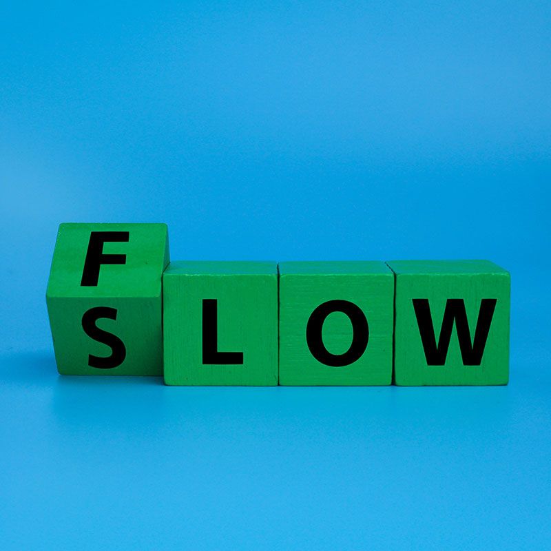 Reducing Friction to Cultivate Discipline: A Simple Guide to Building ...