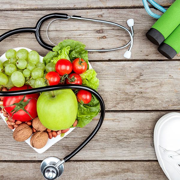 How to Apply Occam's Razor for Mental and Physical Health: Simplify ...