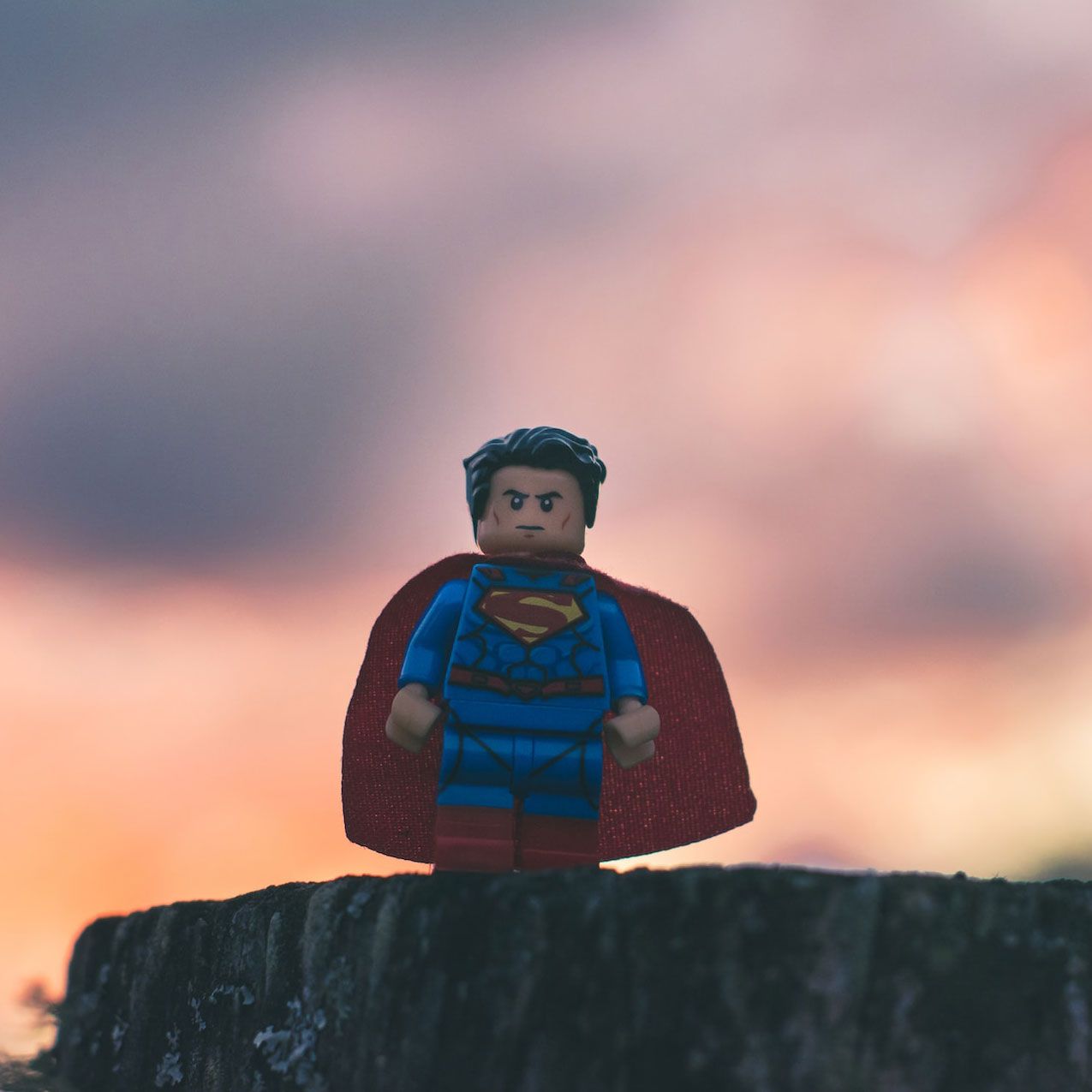 The Power of the Alter Ego: Overcome Insecurities and Achieve Your Goals
