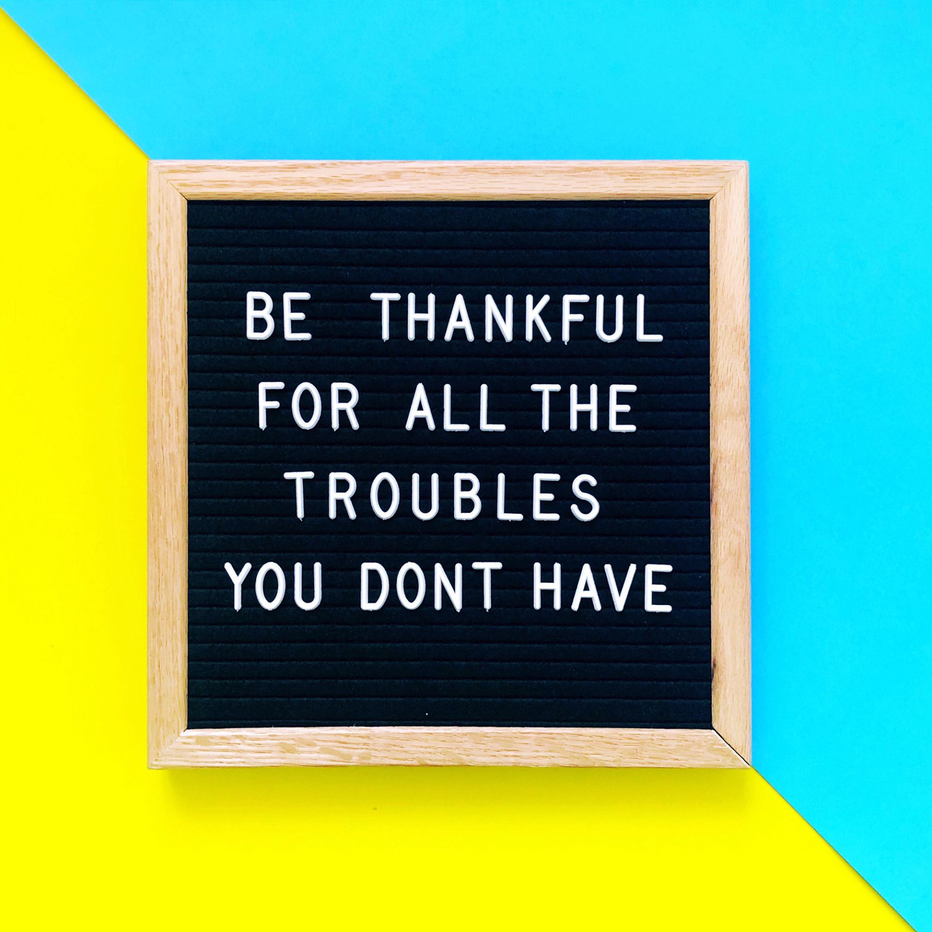 Boost Gratitude and Productivity with the 3-2-1 Method: A Simple Daily ...