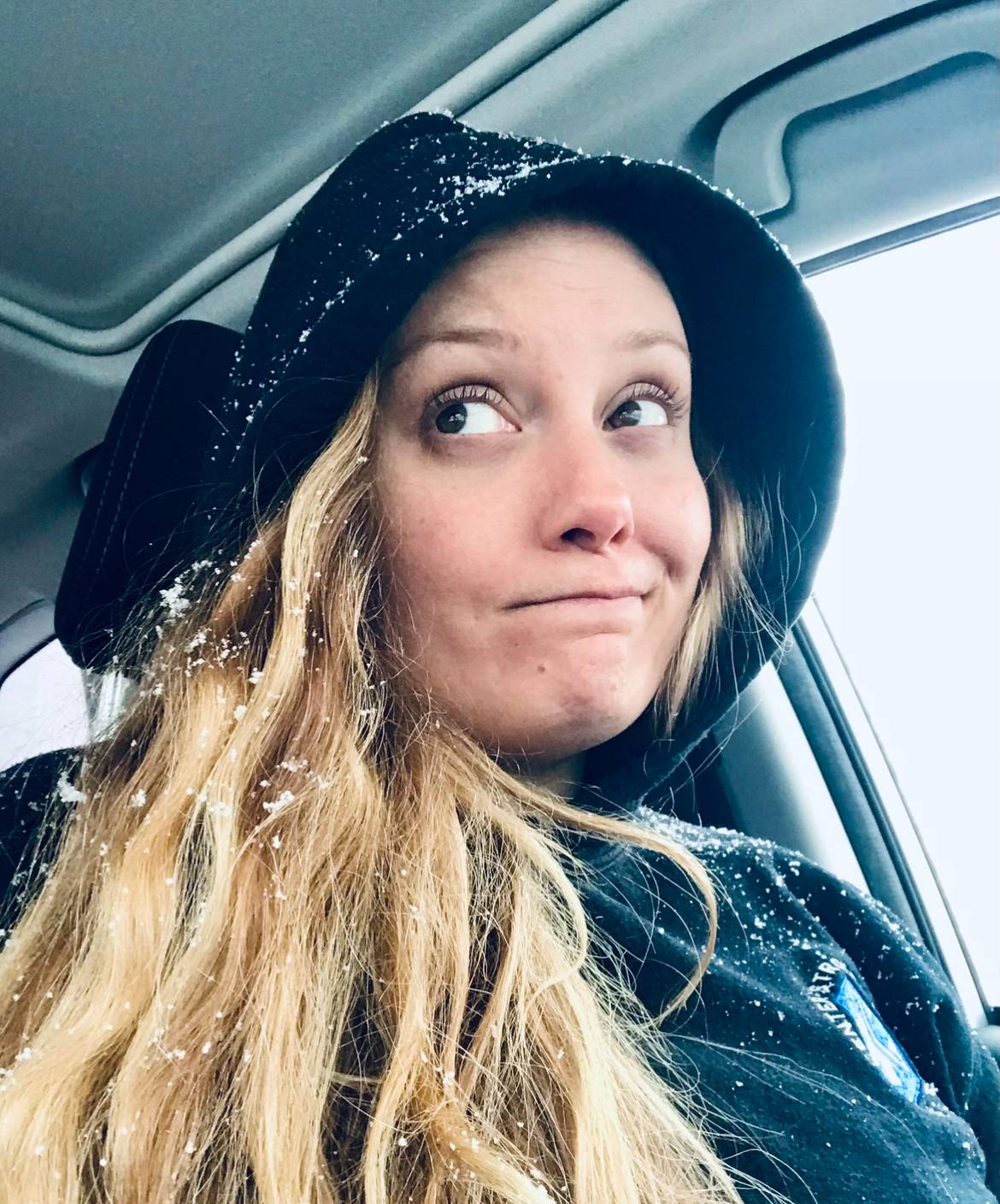 Overthinking Too Much? These 8 Strategies Can Help