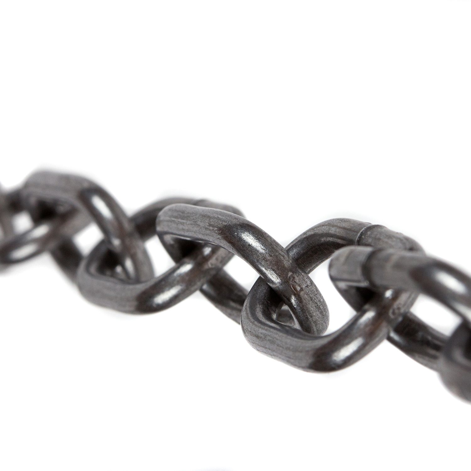 How to Achieve Consistency with the Seinfeld Strategy: Don’t Break the ...