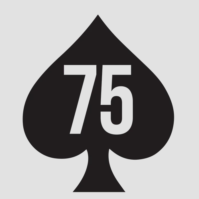 Transform Your Life with the 75 Hard Challenge: A Proven Method for ...