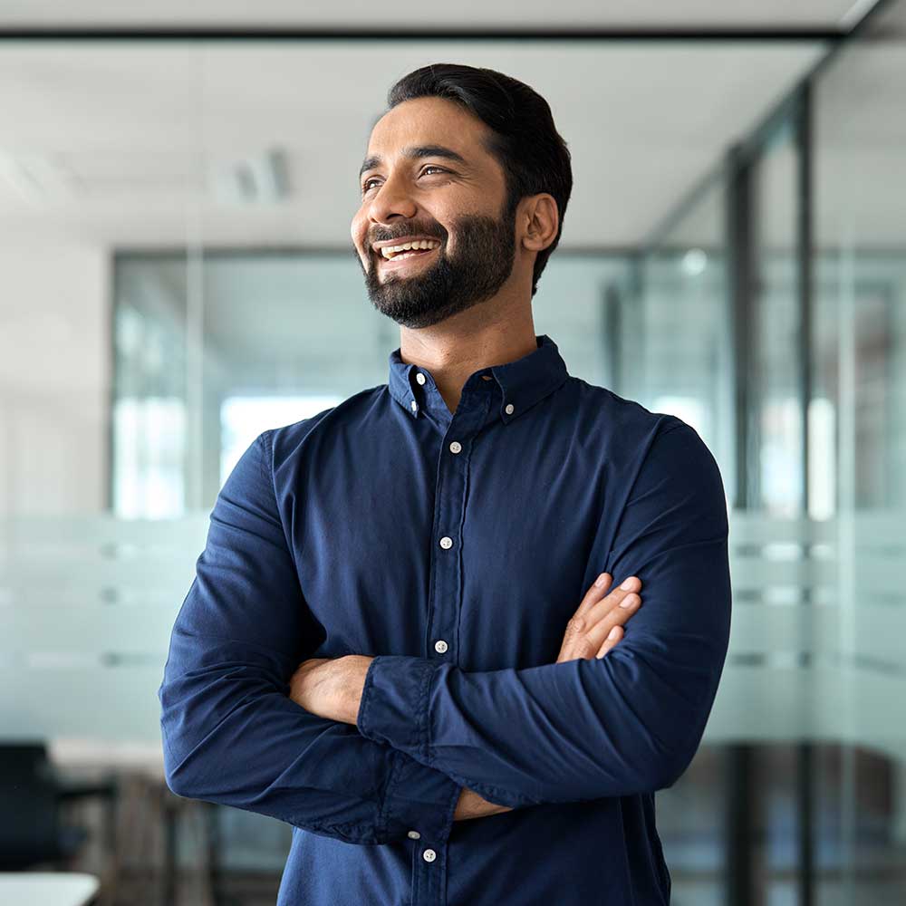 5 Steps to Cultivate Quiet Confidence