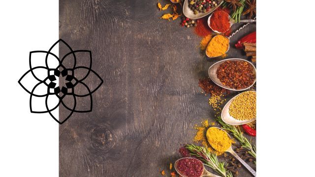 Introduction to Ayurvedic Cooking