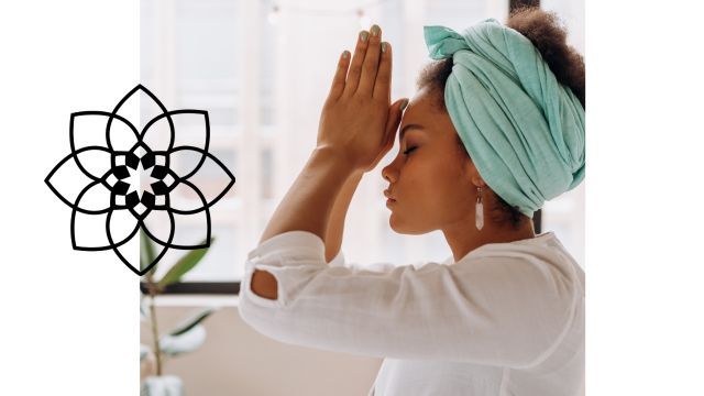 Somatic Healing Certification & Advanced Somatic Practices Somatic Healing Certification & Advanced Somatic Practices