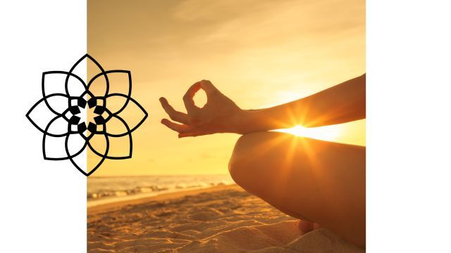 Subtle Bodies of Yoga Course