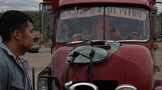 Understanding CDL: Essential Facts and Requirements