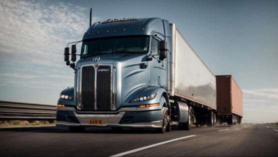 Class B CDL: Your Gateway to Driving Careers