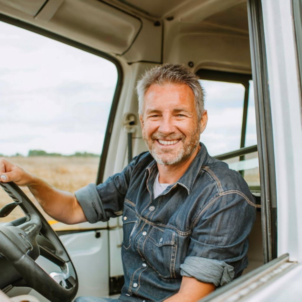 FMCSA-Approved Online ELDT Class A CDL Training Course - Enroll Today